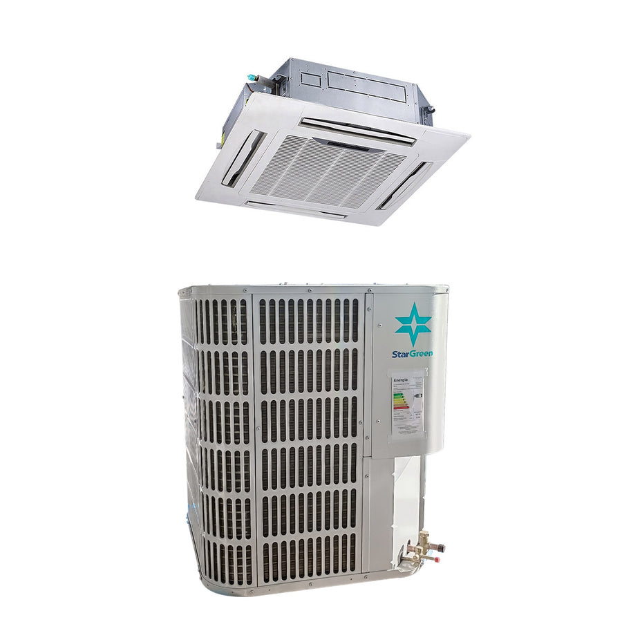 Lámina P3 Poliuretano Aluminio para Ductos HVAC | Clidair — CLIDAIR