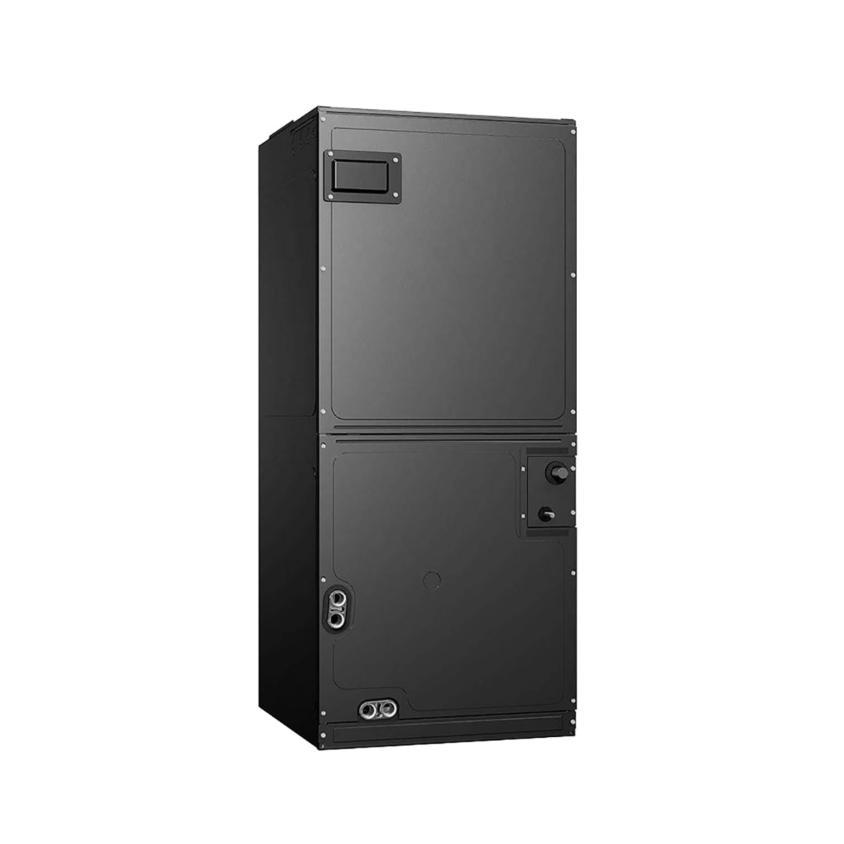Evaporador Gabinete 5Ton 220V R-410 Amst60Du1400 Daikin — CLIDAIR